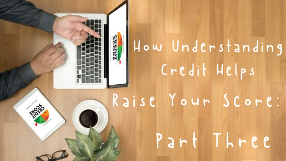 How Do I Know If I Have Bad Credit? – But First, Get Pre-Approved
